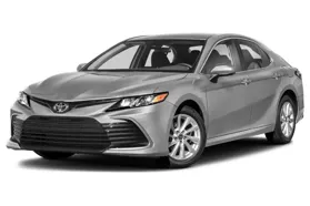 Hexprog II Official Website - Home