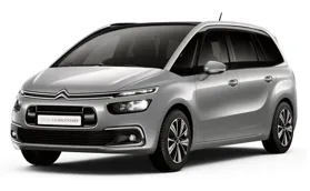 Hexprog II Official Website - Home