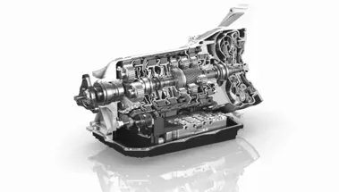Microtronik Tecnical Info List