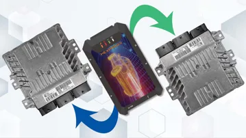 Microtronik Official Website