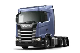 Hexprog II Official Website - Home