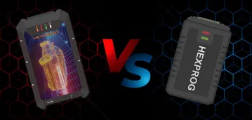 Microtronik Official Website