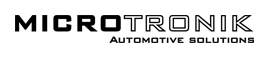 Microtronik Order Online Official Website. Microtronik Official website