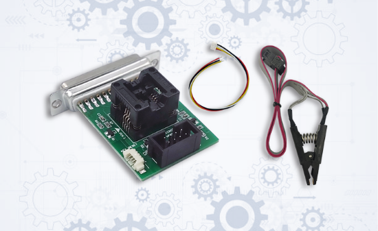 Microtronik Order Online Official Website. hexprog-chip-tuning-and-ecu-programming-tool