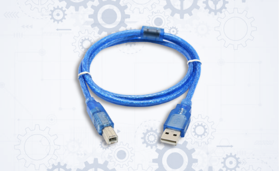 Microtronik Order Online Official Website. autohex-ii-bmw-standard-and ...