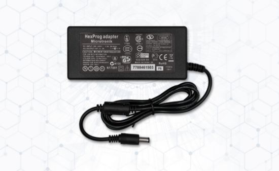 Microtronik Order Online Official Website. Hexprog II Chip Tuning Tool Full Set