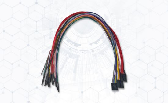 Microtronik Order Online Official Website Hexprog Ii Chip Tuning Tool