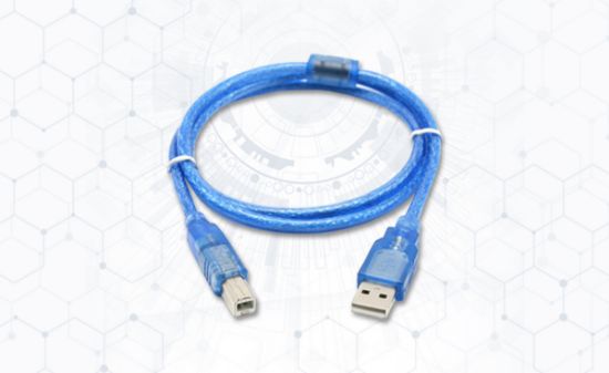 Microtronik Order Online Official Website Hexprog Ii Chip Tuning Tool