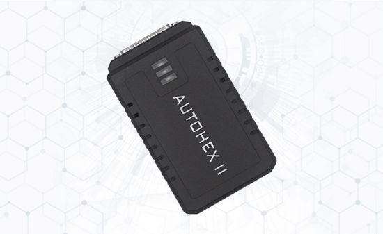 Microtronik Order Online Official Website. autohex-ii-bmw-full-package HW5