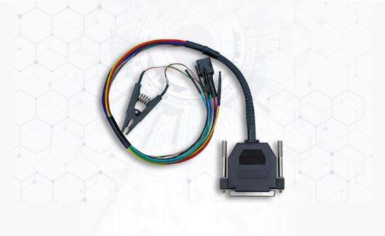 Microtronik Order Online Official Website. autohex-ii-bmw-full-package HW5