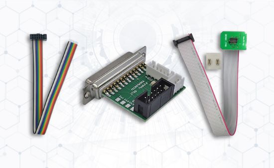 Microtronik Order Online Official Website. autohex-ii-bmw-full-package HW5