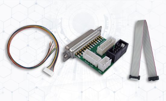 Microtronik Order Online Official Website. autohex-ii-bmw-full-package HW5